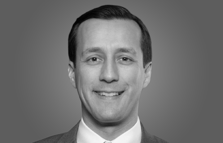 About Us | Cypress Creek Partners